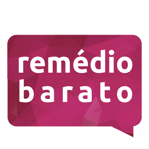 Remédio Barato: Economize na Farmácia com Descontos Exclusivos!